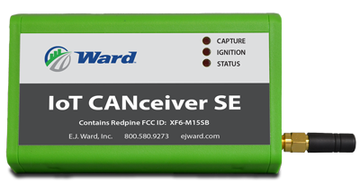 Automated Fuel Management Systems | SimplyFuel Solutions