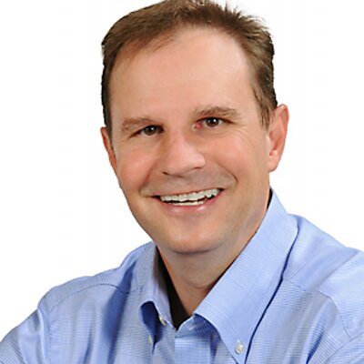 Region – Rockies - SimplyFuel Solutions