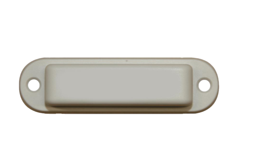 Automated Fuel Management Systems | SimplyFuel Solutions