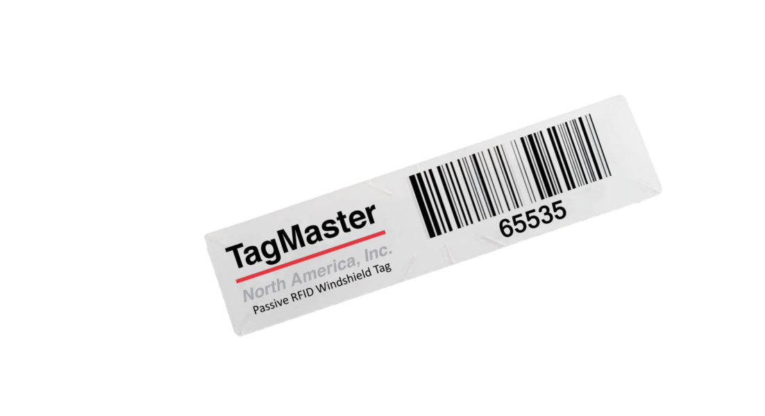 Automated Fuel Management Systems | SimplyFuel Solutions