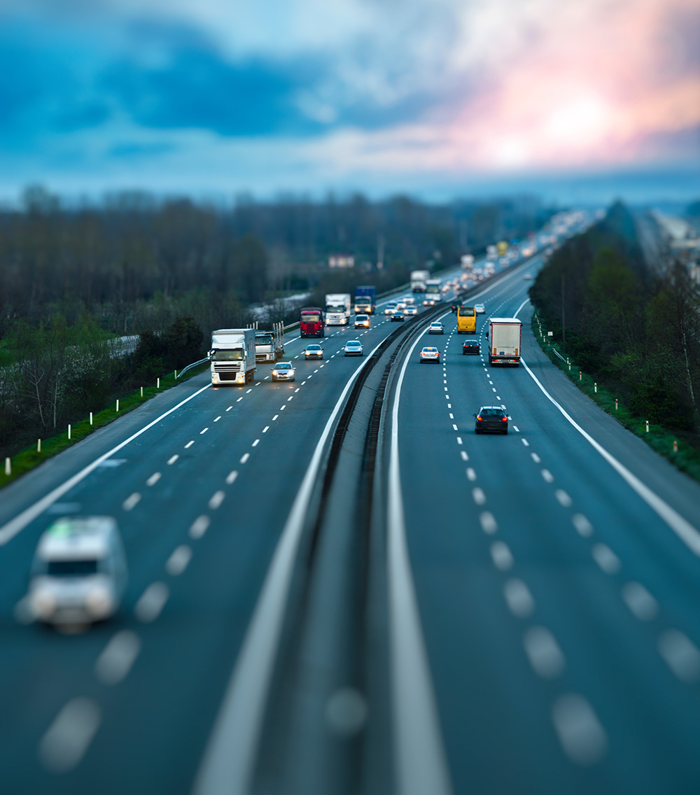 SimplyFuel Connect - SimplyFuel Solutions