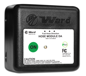 Automated Fuel Management Systems | SimplyFuel Solutions